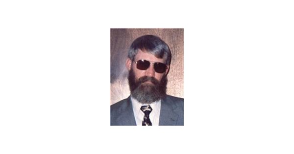Fred Gould Jr. Obituary (1957 - 2023) - Benton, AR - The Saline Courier
