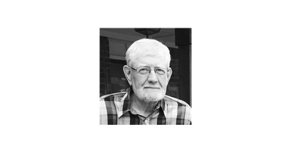 Darrell Warford Obituary (1950 - 2020) - Benton, AR - The Saline Courier