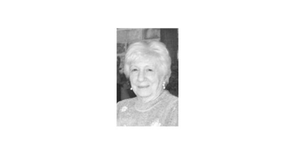 Audrey Holloway Obituary (1933 - 2018) - Benton, AR - The Saline Courier