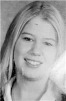 Shanna Umphers Obituary (2023) - Hot Springs, AR - The Saline Courier