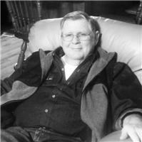 Alfred Stalter Obituary (1939 - 2024) - Lexa, AR - The Saline Courier
