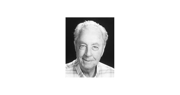 Daniel LaMaster Obituary (2019) - North Little Rock, AR - The Saline ...