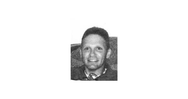 Paul Ham Obituary (1965 - 2017) - Legacy Remembers