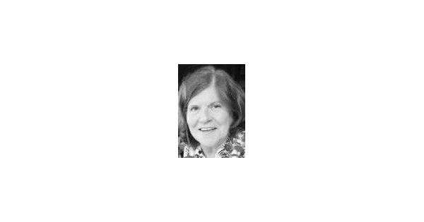 Sherry Faulkner Obituary (1947 - 2023) - Benton, AR - The Saline Courier
