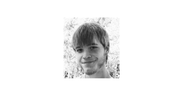 Tyler Bowman Obituary (1990 - 2019) - Haskell, AR - The Saline Courier