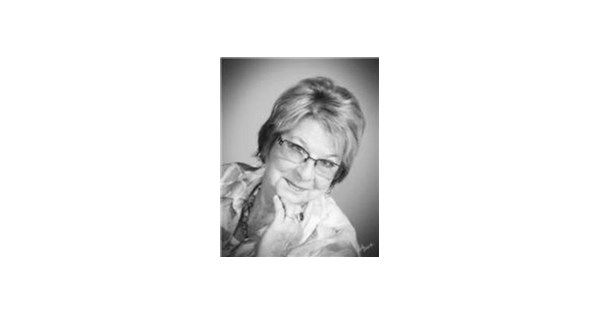 Henrietta Winchel Obituary (1948 - 2019) - Malvern, AR - The Saline Courier