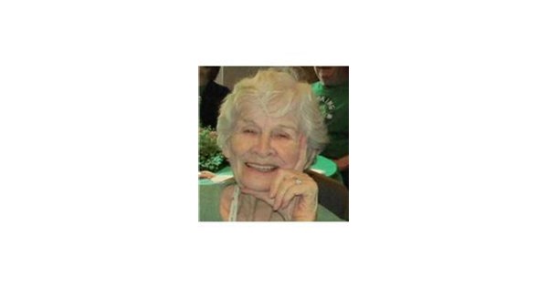 Lee Tedford Obituary (2024) - The Woodlands, TX - The Saline Courier