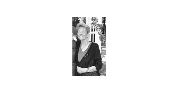 Sharon Spicer Obituary (1964 - 2017) - Benton, AR - The Saline Courier