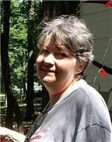 Stephanie Lott Obituary (2023) - Benton, AR - The Saline Courier