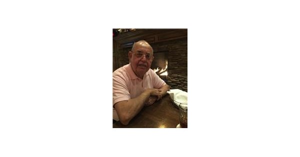 Roberto Laurel Obituary (1931 - 2023) - Benton, AR - The Saline Courier