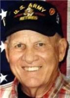 Leon Goff Obituary (1937 - 2023) - Fort Smith , AR - The Saline Courier