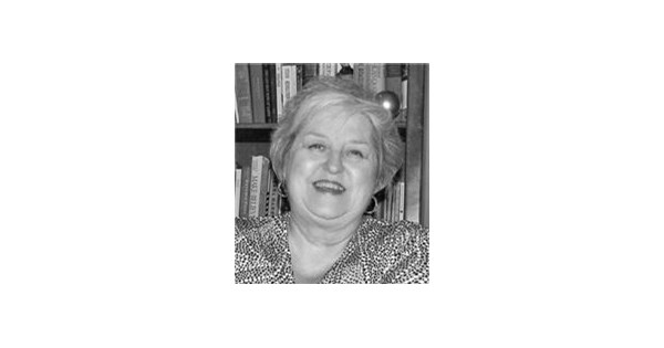Laura Nickerson Obituary (1946 - 2021) - Benton, AR - The Saline Courier