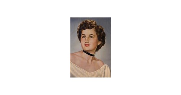 Gayle McKinney Obituary (1934 - 2025) - Benton, AR - The Saline Courier