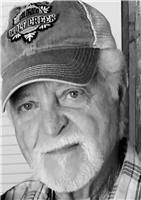 Alfred Shelnutt Obituary (2023) - Benton, AR - The Saline Courier
