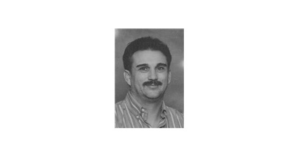 Marvin Caple Obituary (2026) - Benton, AR - The Saline Courier