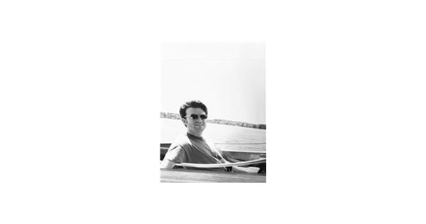 Richard Garofalo Obituary (1969 - 2020) - Benton, AR - The Saline Courier