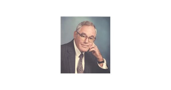 Robert Denman Obituary (2015) - Little Rock, AR - The Saline Courier