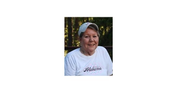 Paula Sullivan Obituary (2022) - Benton, AR - The Saline Courier