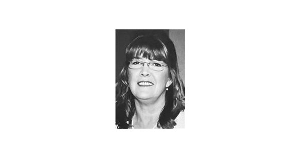 Mary Cochran Obituary (2023) - Benton, AR - The Saline Courier