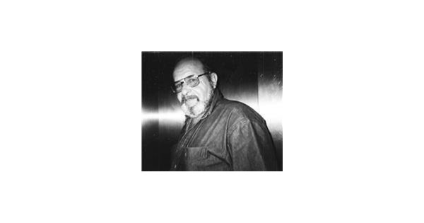 Johnny Goss Obituary (1936 - 2018) - Benton, AR - The Saline Courier