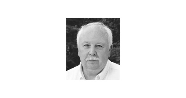 Daniel Knowlton Obituary (1953 - 2018) - Legacy Remembers