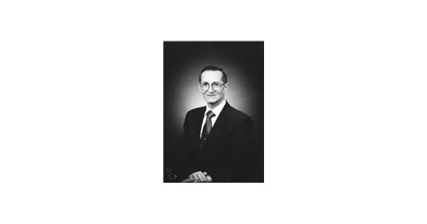 Royce Phillips Obituary (2021) - Benton, AR - The Saline Courier