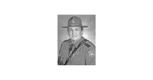 Billy Maley Obituary (2021) - Benton, AR - The Saline Courier