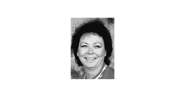 Frances (Berryman) Howell Obituary (1945 - 2022) - Benton, AR - The ...