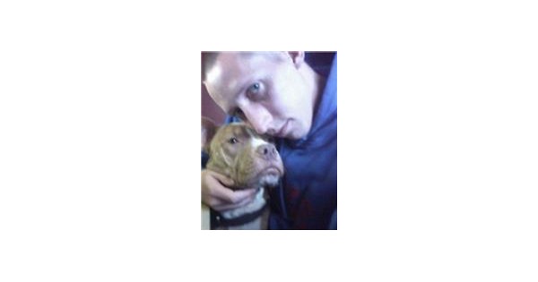 Adam Childress Obituary (1985 - 2018) - Benton, AR - The Saline Courier