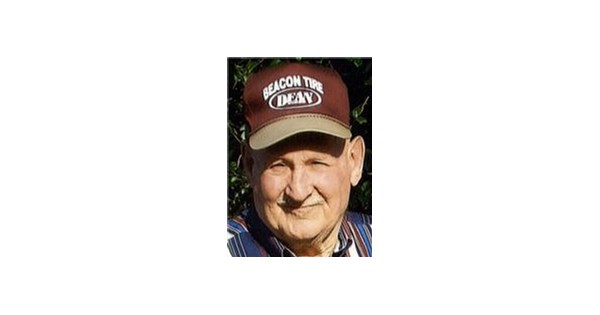 Carl White Obituary (1935 - 2024) - Malvern, AR - The Saline Courier