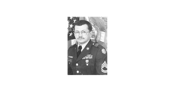 David Blacklock Obituary (1949 - 2016) - Bryant, AR - The Saline Courier