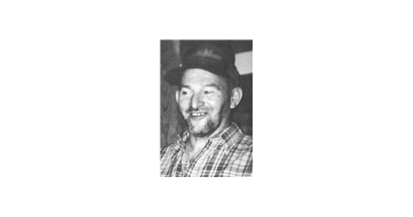 Stephen Lowther Obituary (1941 - 2018) - Benton, AR - The Saline Courier