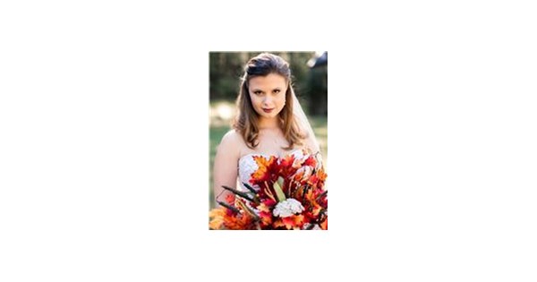 AUTUMN WILDER Obituary (2022) - Benton, AR - The Saline Courier