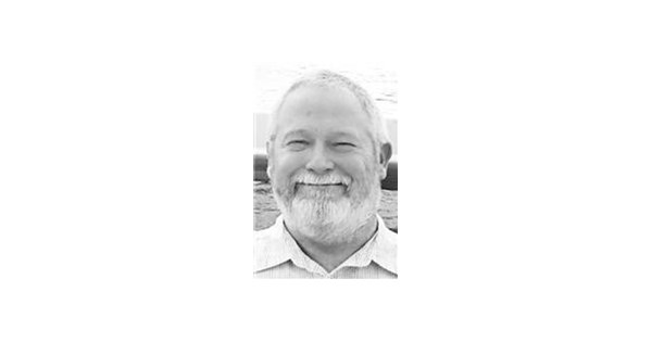 Kenneth Barton Obituary (1959 - 2023) - Legacy Remembers