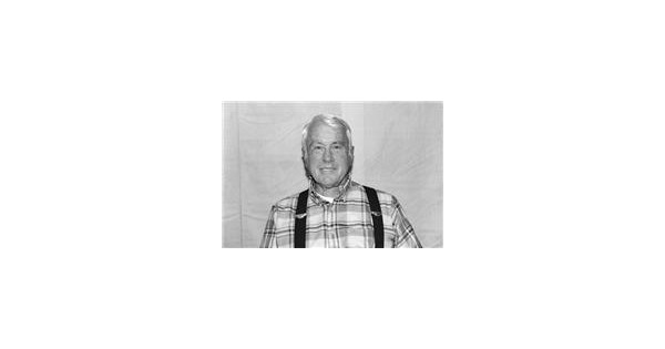 Luther Burnett Obituary (1925 - 2021) - Benton, AR - The Saline Courier