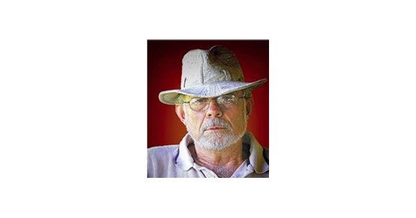 Clyde McCulley Obituary (2023) - Benton, AR - The Saline Courier