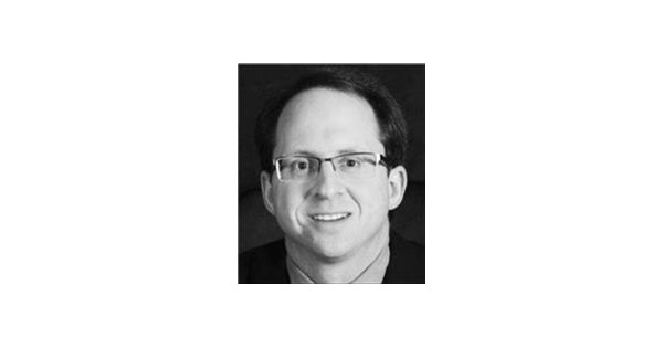 Jody Tucker Obituary (1971 - 2020) - Benton, AR - The Saline Courier