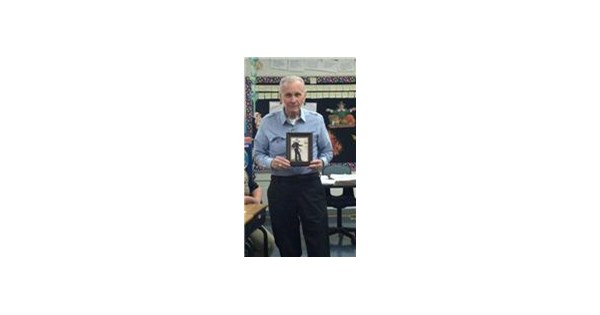 Robert Holladay Obituary (1924 - 2015) - Benton, AR - The Saline Courier