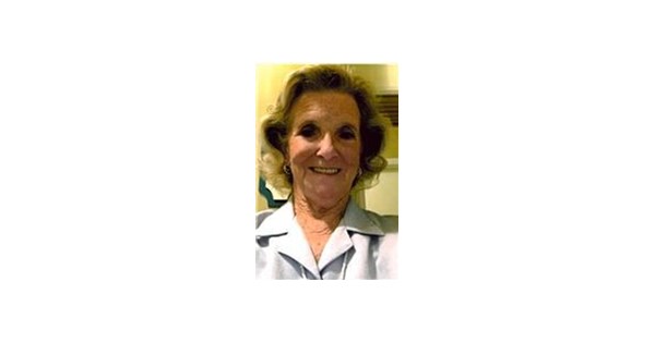 Wilma (Montgomery) Mitchell Obituary (1947 - 2022) - Benton, AR - The ...
