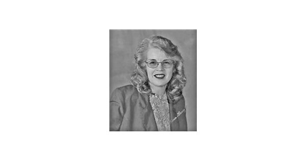 Carol Ray Obituary (1955 - 2015) - Tulsa, OK - The Saline Courier