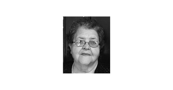 Hazel Davis Obituary (1931 - 2025) - Benton, AR - The Saline Courier