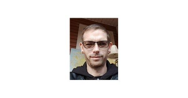 Eric Cooper Obituary (2021) - Little Rock, AR - The Saline Courier