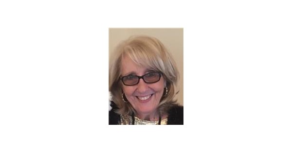 Thelma Robertson Obituary (1943 - 2023) - Arkadelphia, AR - The Saline ...