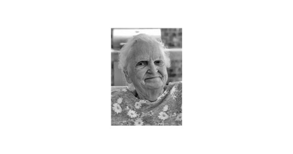 Bonnie Morehead Obituary (2022) - Benton, AR - The Saline Courier