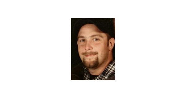 Benjamin Baltz Obituary (1981 - 2015) - Alexander, AR - The Saline Courier