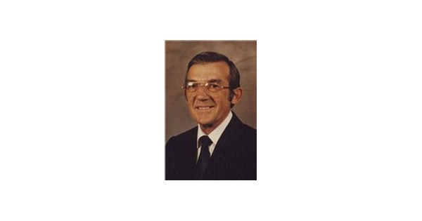 Leonard Robbins Obituary (1931 - 2021) - Benton, AR - The Saline Courier