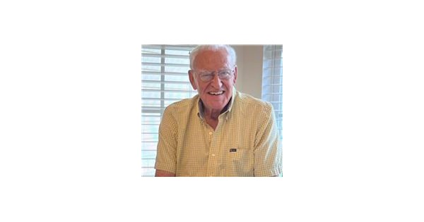 Dennis Hughes Obituary (2022) - Benton, AR - The Saline Courier