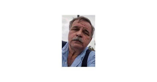 Steven "Steve" DiCicco Obituary (1958 - 2023) - Benton, AR - The Saline ...