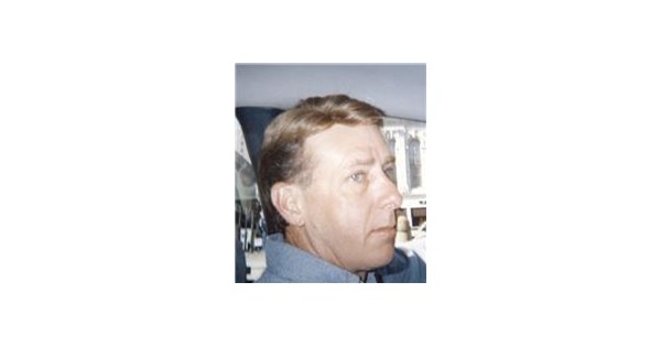 Carl Hall Obituary (1958 - 2023) - Benton, AR - The Saline Courier