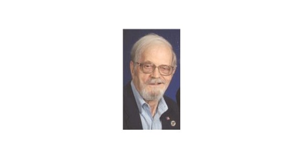 Curtis Boone Obituary (1935 - 2016) - Bryant, AR - The Saline Courier